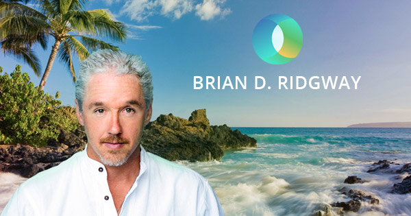 Home – Brian D. Ridgway | Brian D. Ridgway