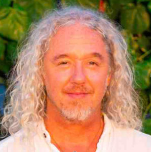 Brian D. Ridgway is “The SpellBreaker” | Brian D. Ridgway